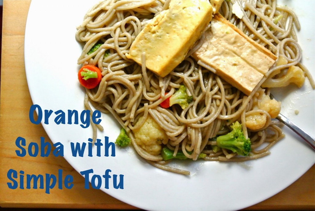 Gingerbread | Earth Powered Family