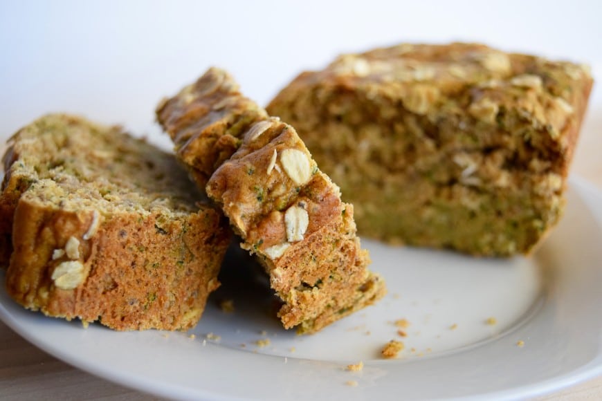 Walnut Crusted Butternut Squash Donuts | Earth Powered Family